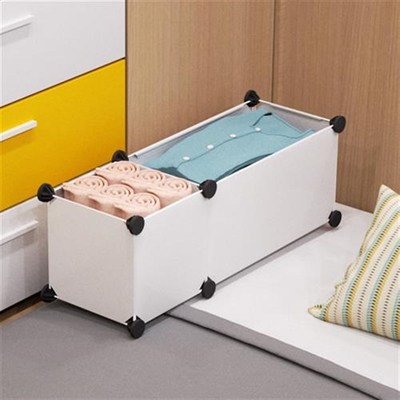 宿舍床上收纳神器小书架开学置物架窄17cm省空间上下铺床头小书柜