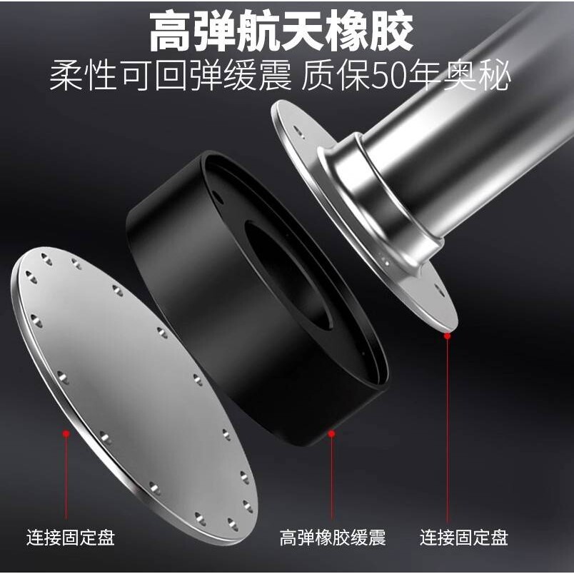 拳击沙袋成人家用立式不倒翁儿童旋转反应靶速度球靶躲闪训练器材