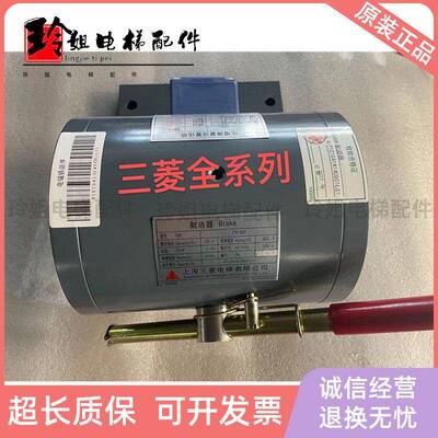 电梯制动器ZTB-3200/3500/4900电磁铁P101042A140G01L01/L02