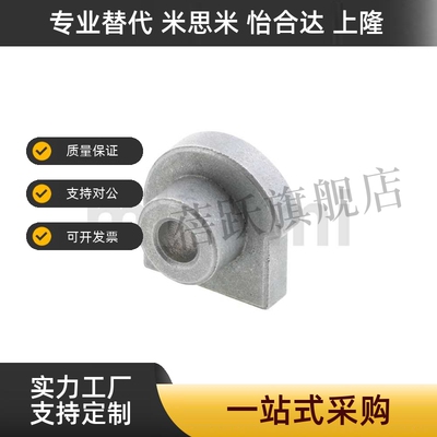 直线导轨简易定位销LLTA1/2/3/ LLTA5/LLTA7ICE31-T1/T2/T3/T5/T7