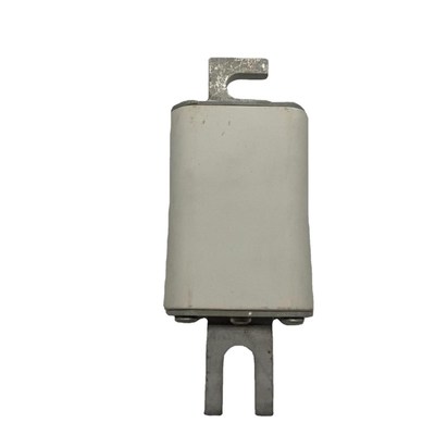 全新现货BUSSMANN巴斯曼快速熔断器170M4141保险丝 规格齐全