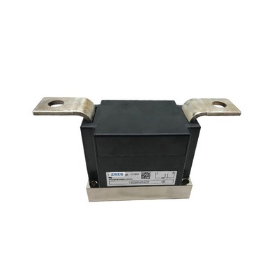 TZ630N28KOF 全新IGBT电驱模块 高压可控硅 分立半导体模块