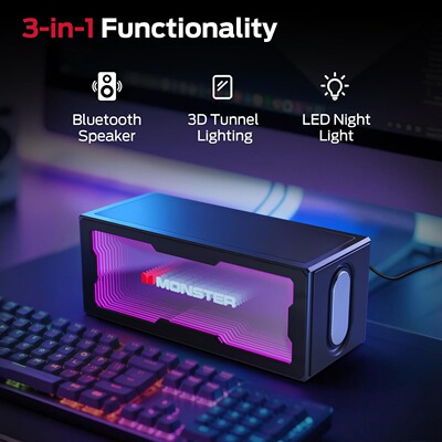 MonsterS280BluetoothSpeaker