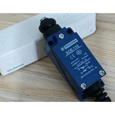 XCE-110限位开关现货价格询为准