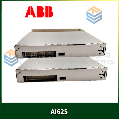 ABBREF615E_1G电线扎带