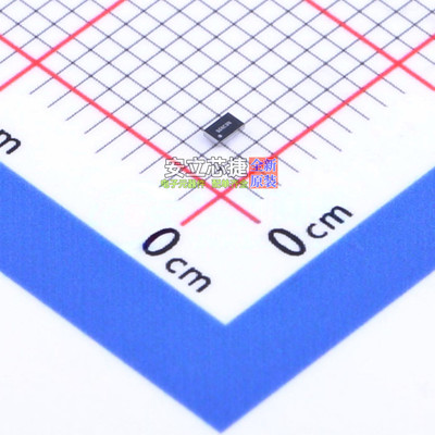 缓冲器/驱动器/收发器 SN74LVC2G34YZPR DSBGA-6 TI/德州 元器件