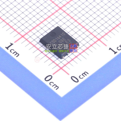 场效应管(MOSFET) CSD16410Q5A VSON-8 TI/德州 电子元件全新原装