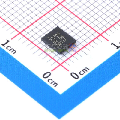 视频接口芯片 PTN3700EV/G,118 VFBGA-56(4x4.5) 安世 电子元器件