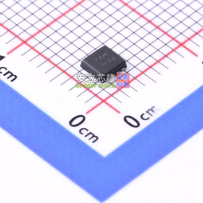 场效应管(MOSFET) PXN9R0-30QLJ PDFN-8(3x3.1) Nexperia(安世)