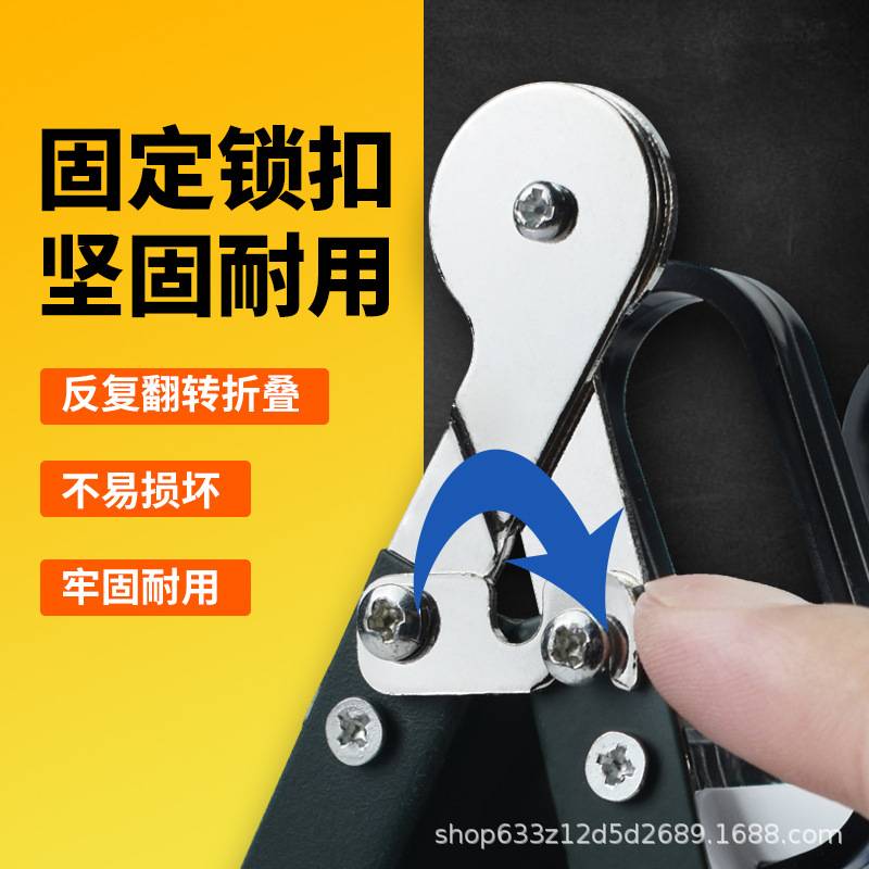 记分牌台球计分器篮球计分牌翻分卡片记分板记分板乒乓球赛计数板