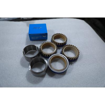 轴承 AY-9W08-AA000 P-AC04-574 P-AC04-578 P-AC04-579