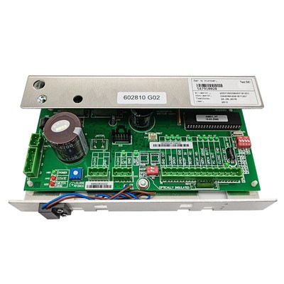 通用电梯电梯门机板KM602810G02 G01 KM602800G02 G01全新现货