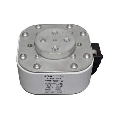 170M8619 170M8620 170M8621 170M8622原装熔断器底座 保险丝