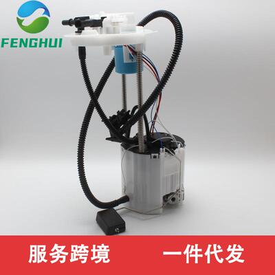 E3840ME4039MMU2123M100083P77068MP76866MFG1910FG1909