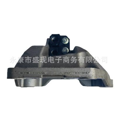452112671045211-26710适用于现代起亚名图变速箱支架