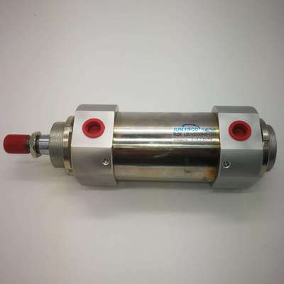 42M2N032A02542M2N040A05042M2N050A10042M2N063A125