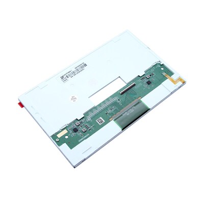 7寸新款群创AT070TN83 V.1 GZ0700AG0015S IN512 CM509A 液晶屏