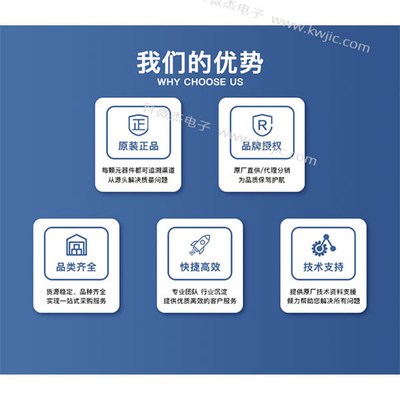STM32F769BIT6 贴片LQFP-208 32位微控制器-MCU单片机芯片 可烧录