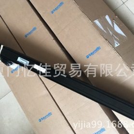 TOLOMATIC无杆气缸,工业制动钳,工业直角齿轮箱,工业圆锥离合器