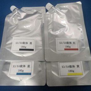 惠普复印机原装分装载体 用于77822 E77825 E77830 E77422 E77428