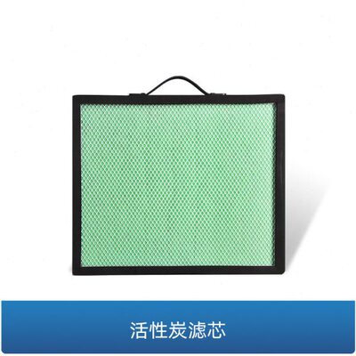 XF500xf600wDX5000DX6000PP效活性炭玻纤滤芯