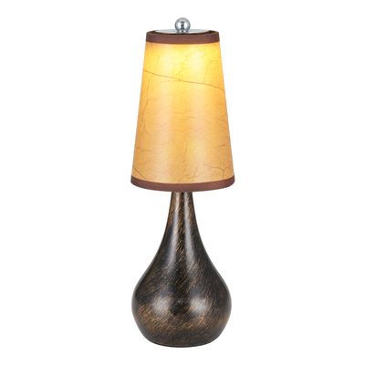 led触摸式充电定制酒吧台灯音乐吧小酒馆装饰夜灯定制桌灯