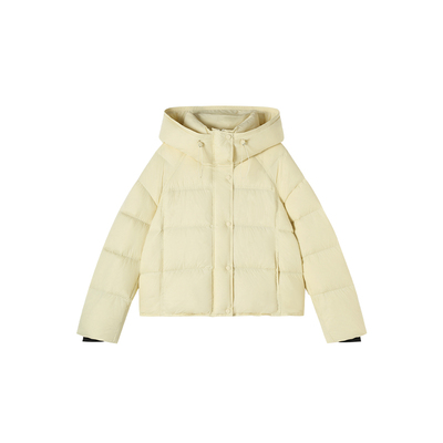 【Tia之夜 大狂欢】12.26F C   宠粉嘉年华  M66