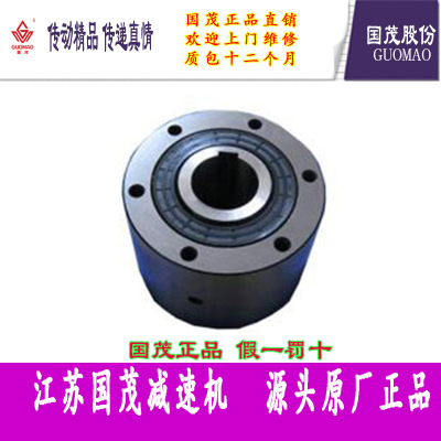 天牛逆止器CKF-A50150CKF-A55160CKF-A60175CKF-A70190