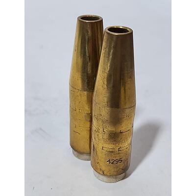 原装供应（2个装）4295喷嘴