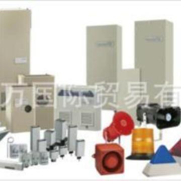 Pfannenberg温控器FLZ5410..+60°CFLHB275SLM230VDTI9841