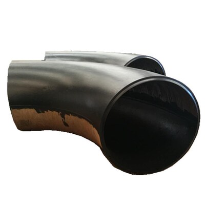 销售国标 S02403 天圆地方 吸水喇叭口 全盘三通 交货及时