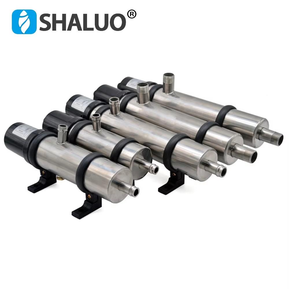 0shaluo500W 1000W 2热000W 300 柴油W发电机水器 电水套加热器