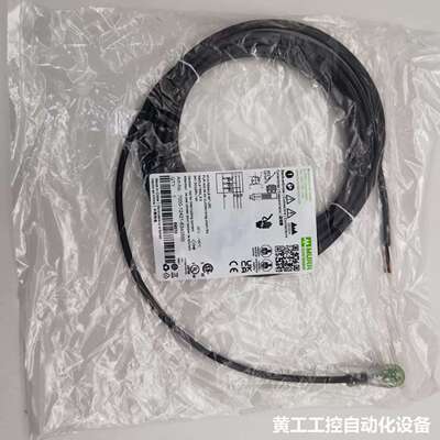 MURR7000-12421-6340500德国穆尔连接器