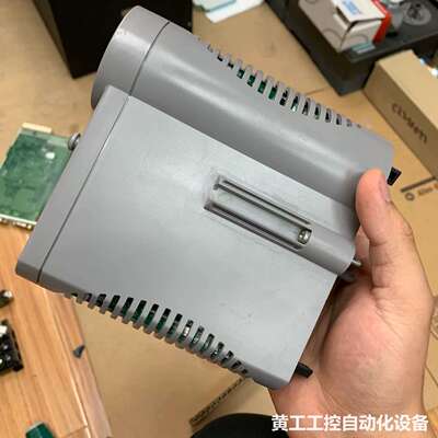 CC-PAIH02 HONEYWELL霍尼韦尔模块、原装拆机