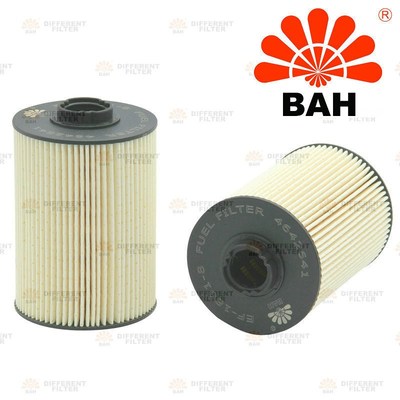 EF-1801-8柴油滤芯4715072/4642641/KHH-0534/P502422/MMH80850