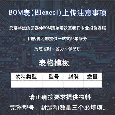 MIMX8MM6CVTKZAA 全新原装 BGA486 集成电路 提供BOM配单 IC 芯片