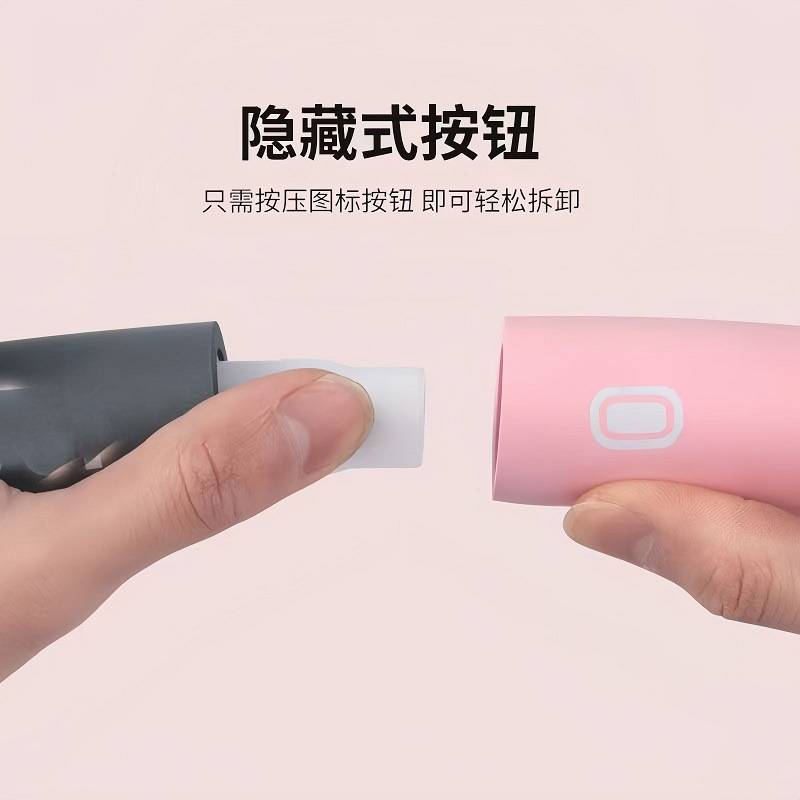 可拆卸呼啦圈泡棉塑料呼拉圈女士健身器材按摩收腹不伤腰呼啦圈