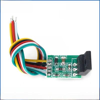 CA-888 15-24寸 5线通用液晶显示器电源板模块 DM0465R DM0565R