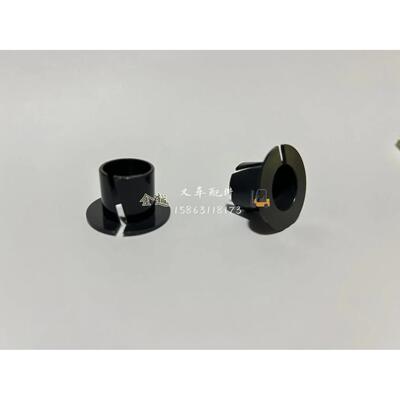 7F 8F 丰田叉车控制阀护套多路阀操纵杆衬套 31327-23000-71 内13