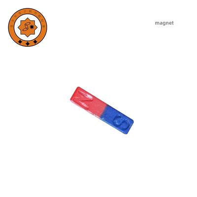 益阳/Sunglory Magnet digital World备件