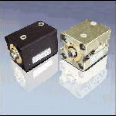 TAIYO日本太阳铁工液压系统液压缸油压缸100S-1/100S-1R/100S-1D