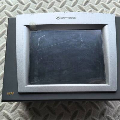 可议价UTROCS V570-57-T20B 触摸屏