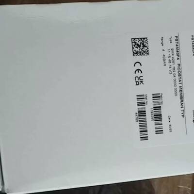 可维修Trafag压力传感器 PST4M40F4