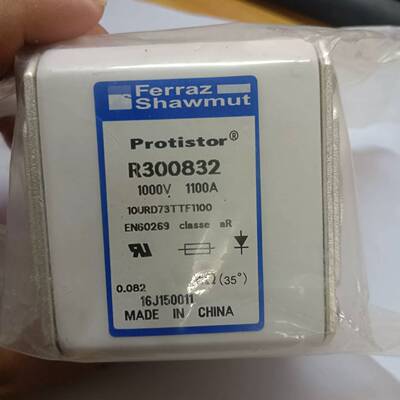 可维修R300832，PC73UD10C11CTF ，法国罗兰美尔议价