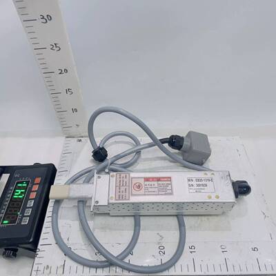 可维修 Wonik IPS 圆益艾伯斯 射频滤波器 EB20-议价