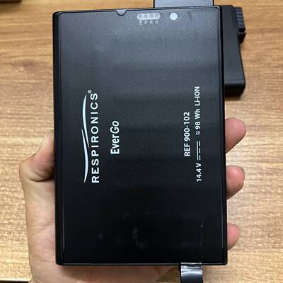 可议价适用2020ED ni2020hd rrc2020工