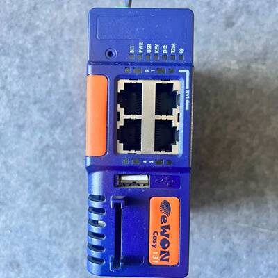 可维修EWON 模块EC61330_00MA/S COSY131