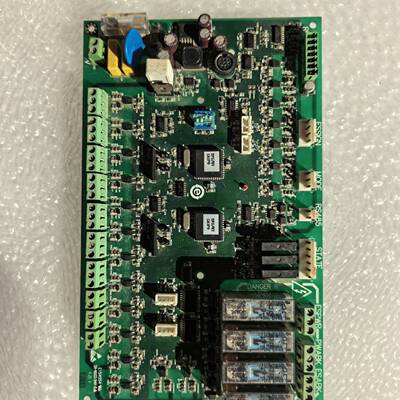 可议价永大扶梯主板 ESSRFG(A2)DD014008