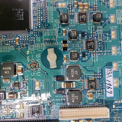 可议价光荣清分机BVCPU G一66251