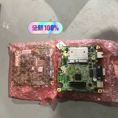 可维修普洛菲斯触摸屏主板AGP33-BASE D05003B议价